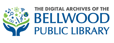 Digital Archives of the Bellwood Public Library :: Digital Archive Of ...